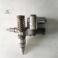 China Excavator Diesel Engine Fuel Injector 0414701051 0414701072 0414701073 0414701076 0414701086 1943974 for sale