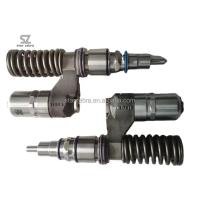 China Excavator Diesel Engine Fuel Injector 0414701051 0414701072 0414701073 0414701076 0414701086 1943974 for sale