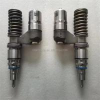 China Excavator Diesel Engine Fuel Injector 0414701051 0414701072 0414701073 0414701076 0414701086 1943974 for sale
