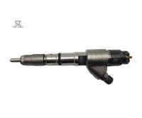 China Excavator Nozzle EC290B VOE20798114 20798114 EC290 D7E 100% Tested for Building Material Shops for sale