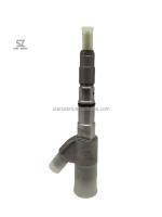 China Excavator Nozzle EC290B VOE20798114 20798114 EC290 D7E 100% Tested for Building Material Shops for sale