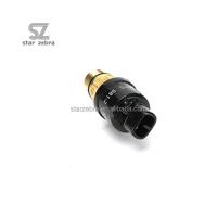 China Excavator Pressure Sensor Switch 20PS981-2 31E5-40500 for R215-7 R225-7 R265-7 0.1kg for sale