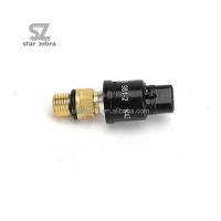 China Excavator Pressure Sensor Switch 20PS981-2 31E5-40500 for R215-7 R225-7 R265-7 0.1kg for sale