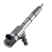 China 0445110798 Bosch Common Rail Fuel Injector Nozzle for Weichai Deutz Cummins Shang Chai Diesel Engine for sale
