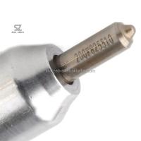 China Original CAT3126 CAT322CL Diesel Fuel Injector 1774754 177-4754 178-0199 for sale