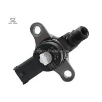 China 0445120048 Diesel Engine Common Rail Injector for Construction Machinery Spare Parts for sale