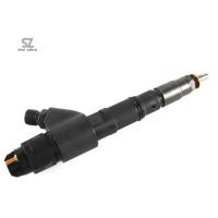 China Fuel Injector 0445120067 4290987 20798683 for Machinery Repair Shops 12V for sale