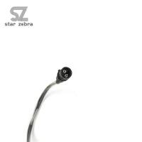 China Excavator Pressure Switch Sensor 106-0180 for CAT E320 E320C E320B Spare Parts for sale
