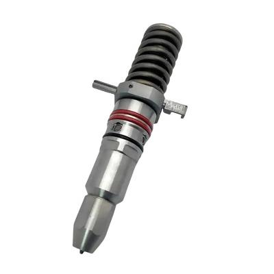 China CAT 4P9076 4P-9076 Fuel Injector for 3508 3512 3516 3524 Diesel Engine for sale