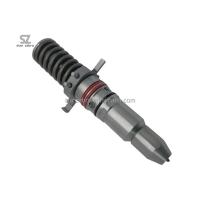 China CAT 4P9076 4P-9076 Fuel Injector for 3508 3512 3516 3524 Diesel Engine for sale
