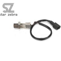 China Revolution Speed Sensor 125-2966 196-7973 for CAT E320 Excavator Engine Parts for sale