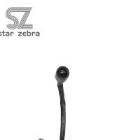 China Revolution Speed Sensor 125-2966 196-7973 for CAT E320 Excavator Engine Parts for sale