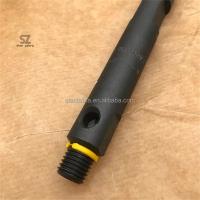 China JCB444 Excavator Fuel Injector Nozzle 320/40003 Steel Diesel Injector Assy for JCB for sale