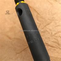 China JCB444 Excavator Fuel Injector Nozzle 320/40003 Steel Diesel Injector Assy for JCB for sale