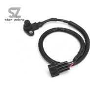 China Excavator Camshaft Sensor 98014381-0 for Hitachi ZAX240 250-3 ZAX330-3 350-3 SH240-5 for sale