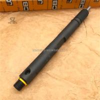 China JCB444 Excavator Fuel Injector Nozzle 320/40003 Steel Diesel Injector Assy for JCB for sale