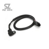 China Excavator Camshaft Sensor 98014381-0 for Hitachi ZAX240 250-3 ZAX330-3 350-3 SH240-5 for sale