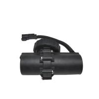 China CAT JCB Excavator Electronic Fuel Pump 228-9129 249-7669 for E416 E420 E428 2kg for sale
