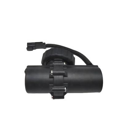 China CAT JCB Excavator Electronic Fuel Pump 228-9129 249-7669 for E416 E420 E428 2kg for sale