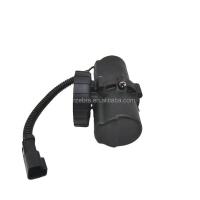 China CAT JCB Excavator Electronic Fuel Pump 228-9129 249-7669 for E416 E420 E428 2kg for sale