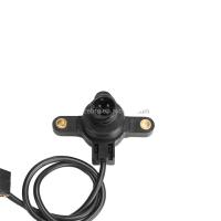 China VOLVO EC360 EC460 Excavator Oil Level Sensor 21042447 2kg 30cm for sale