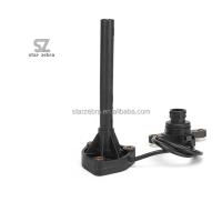 China VOLVO EC360 EC460 Excavator Oil Level Sensor 21042447 2kg 30cm for sale
