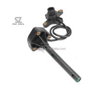 China VOLVO EC360 EC460 Excavator Oil Level Sensor 21042447 2kg 30cm for sale