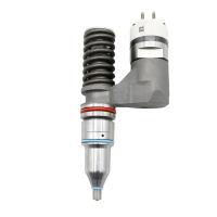 China Excavator C9 C7 C12 Engine Fuel Injector 3507555 for Enhanced Engine Performance for sale