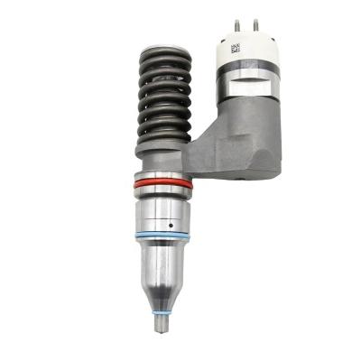 China Excavator C9 C7 C12 Engine Fuel Injector 3507555 for Enhanced Engine Performance for sale