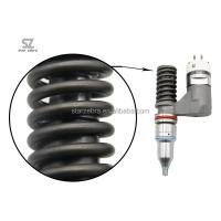China Excavator C9 C7 C12 Engine Fuel Injector 3507555 for Enhanced Engine Performance for sale