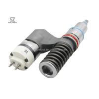 China Excavator C9 C7 C12 Engine Fuel Injector 3507555 for Enhanced Engine Performance for sale