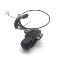 China Excavator Throttle Motor 379-0803 525-4479 for Cat E306 E307 High Quality Construction Machinery Spare Parts for sale
