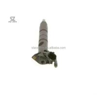 China Common Rail Fuel Injector 0445116053 for Chinese Market Diesel Engine Part for sale