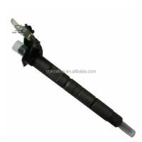 China Common Rail Fuel Injector 0445116053 for Chinese Market Diesel Engine Part for sale