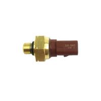 China Excavator C9 Engine Pressure Sensor 320-3063 for E330D Electric Parts High Quality for sale