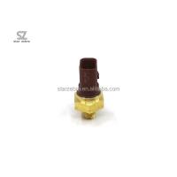 China Excavator C9 Engine Pressure Sensor 320-3063 for E330D Electric Parts High Quality for sale