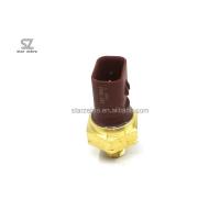 China Excavator C9 Engine Pressure Sensor 320-3063 for E330D Electric Parts High Quality for sale