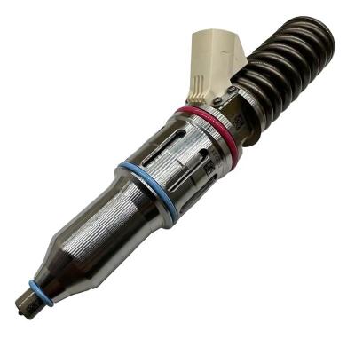 China Original 3594080 20R-1299 C13 Engine Common Rail Injector for CAT 349E Excavator for sale
