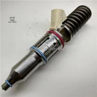 China Original 3594080 20R-1299 C13 Engine Common Rail Injector for CAT 349E Excavator for sale