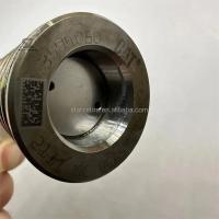 China Original 3594080 20R-1299 C13 Engine Common Rail Injector for CAT 349E Excavator for sale