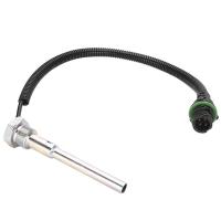 China Oil Level Sensor VOE11423761 11423761 for Volvo EC360 EC380 EC460 EC480 Excavator 0.4kg for sale