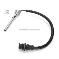 China Oil Level Sensor VOE11423761 11423761 for Volvo EC360 EC380 EC460 EC480 Excavator 0.4kg for sale