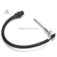 China Oil Level Sensor VOE11423761 11423761 for Volvo EC360 EC380 EC460 EC480 Excavator 0.4kg for sale