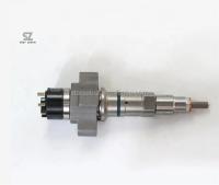 China QSC8.3 Diesel Fuel Injector 4928421 4359204 Engine Spare Parts for Excavator for sale