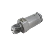 China Excavator Relief Valve 6745-71-4330 for PC300-8 PC350-8 0.1KG High Quality for sale