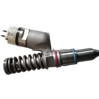 China Common Rail Injector 295-9085 for C18 C27 C32 SR4B SR5 Diesel Engine Fuel Injector for sale