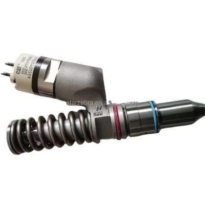 China Common Rail Injector 295-9085 for C18 C27 C32 SR4B SR5 Diesel Engine Fuel Injector for sale
