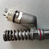 China Common Rail Injector 295-9085 for C18 C27 C32 SR4B SR5 Diesel Engine Fuel Injector for sale