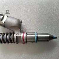China Common Rail Injector 295-9085 for C18 C27 C32 SR4B SR5 Diesel Engine Fuel Injector for sale