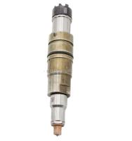 China Cummins ISZ13 QSZ13 2872544 Diesel Engine Fuel Injector Original Performance for sale